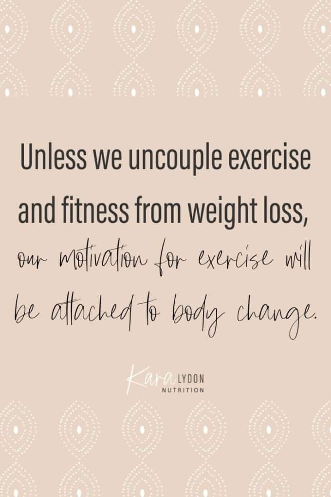 What is Fitspo? Everything You Need to Know About Fitspiration | Kara Lydon