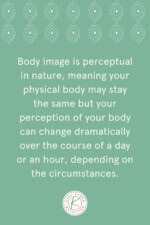 Best Body Image Books | Kara Lydon